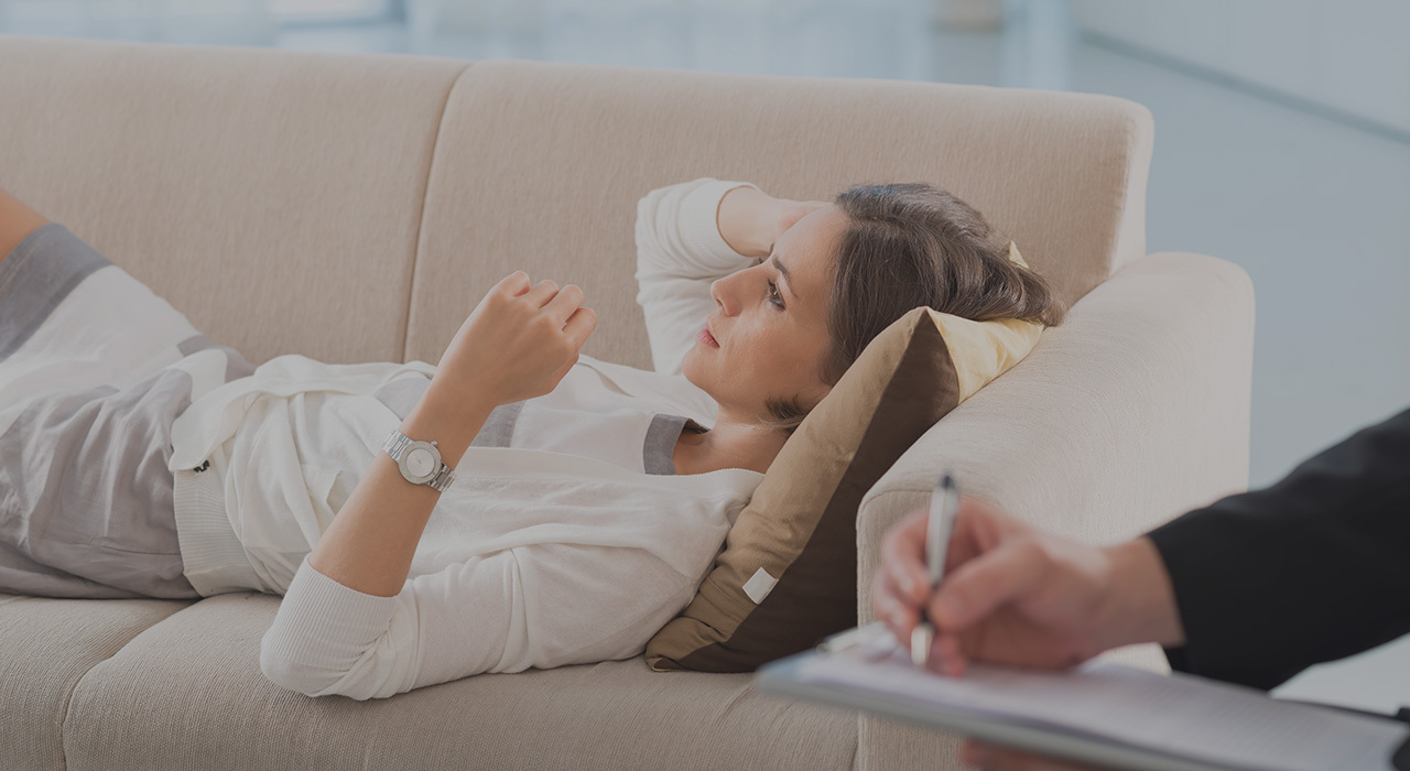 How To Become a Licensed Professional Counselor in Alabama | UWA