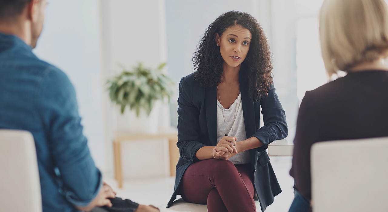 What is a Counselor? | UWA Online