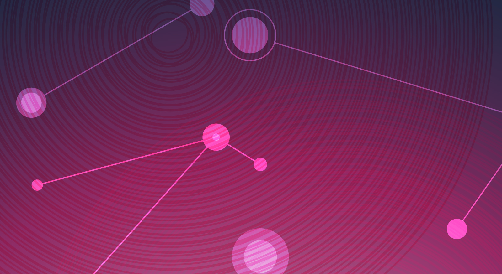 Guides Archive | UWA Online