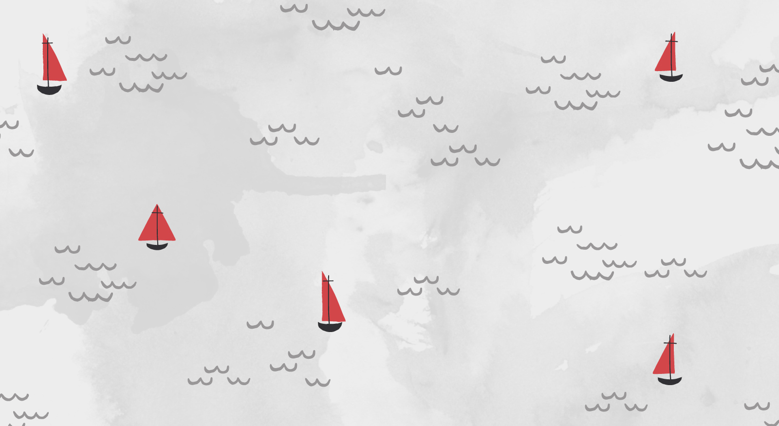 Infographics Archive | UWA Online